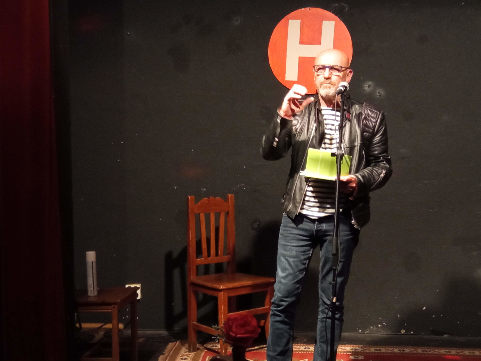 FotoBlog - laBreu Edicions : laBreu Edicions